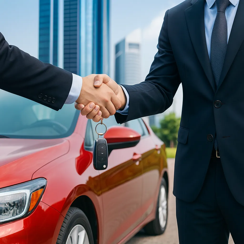 Nissan Qashqai Tekna - CVT Auto Dealer - Vânzări Auto de Încredere